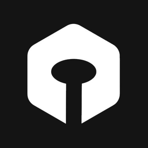 InfoSpace - Build Your Own AI-Powered Search Engine
